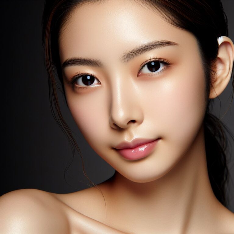 エトヴォスはどこ の 国の美容ブランド？評判、口コミなど詳細を解説 - GRACIOUS PARTNER